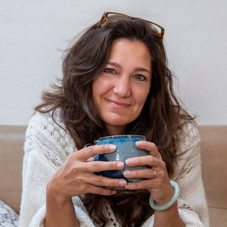 Meet the Team - Athena Alliance