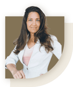 Meet the Team - Athena Alliance