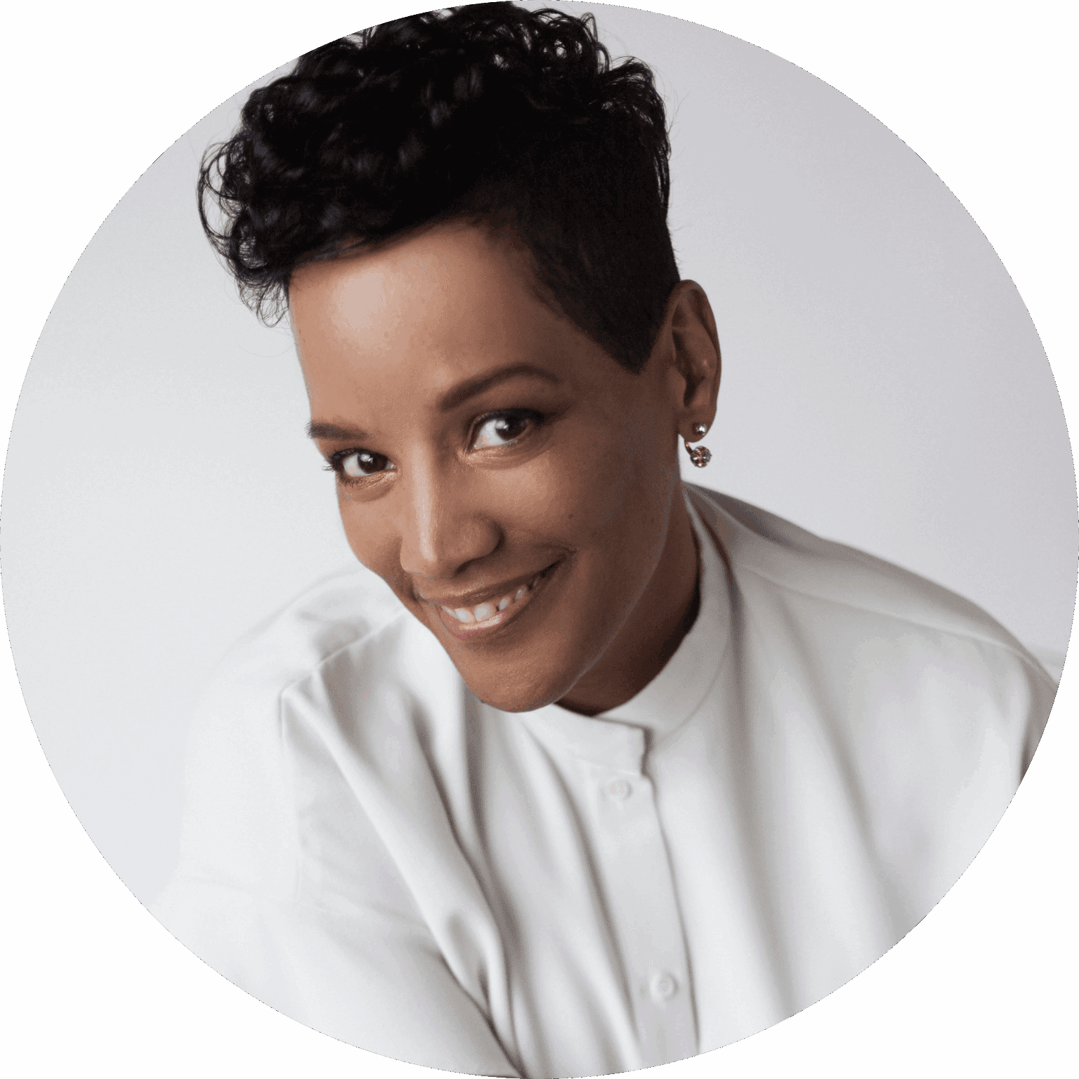 Meet the Team - Athena Alliance