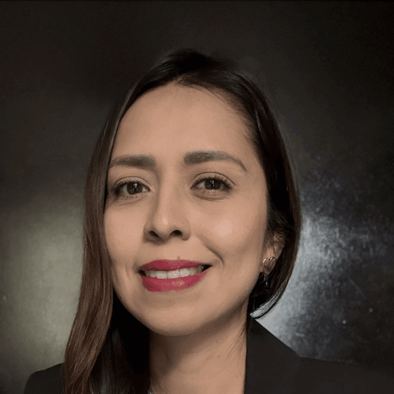 Meet the Team - Athena Alliance